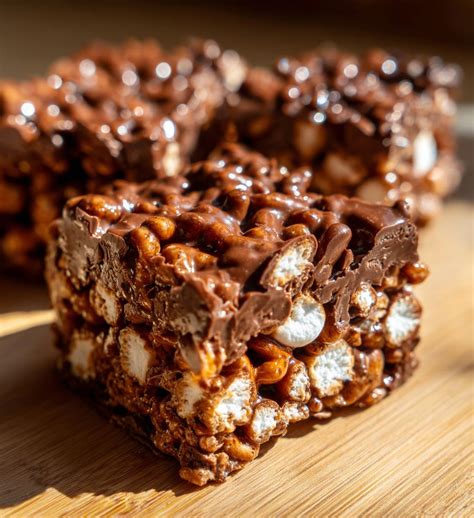 Star Crunch Copycat Recipes Finds