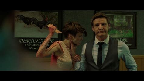 Subject Your Max Phillips S Are Past Due R Pedro Pascal