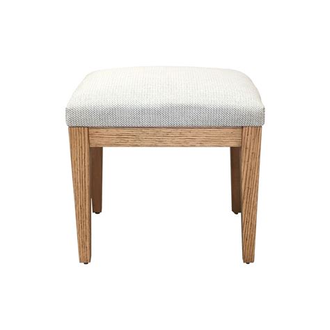 Bristol Stool Stool Englanderline