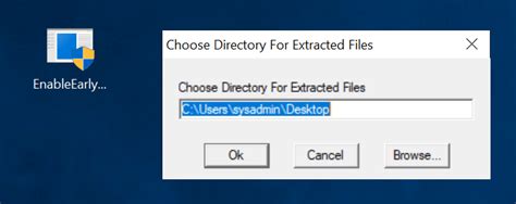 Upgrade To Mecm Version 2203 Iamsysadmin