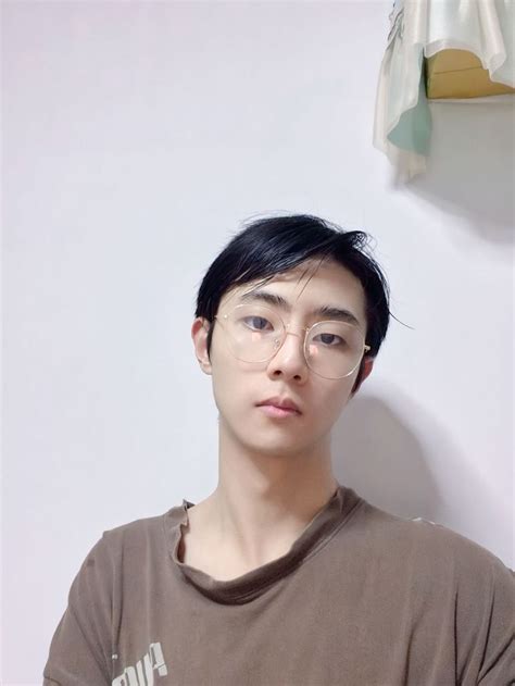 求教怎么样追隔壁学校的女生 Nga玩家社区