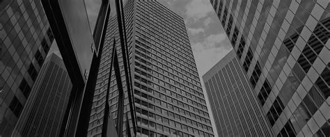 Top Rated Forensic Engineering Experts