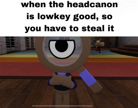 Dandys World Meme By Zizzythehedgehog44 On Deviantart