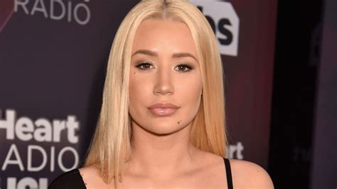Behind The Scenes Of Iggy Azaleas ‘pretty Girls Collab With Britney