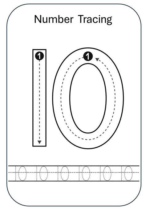 Pin De Inge Baekelmans En A So1 Letter Van De Maand Iniciales