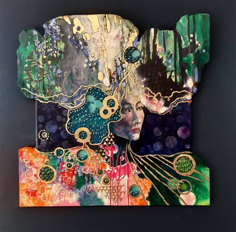 Kanska ⋆ Siac Avignon