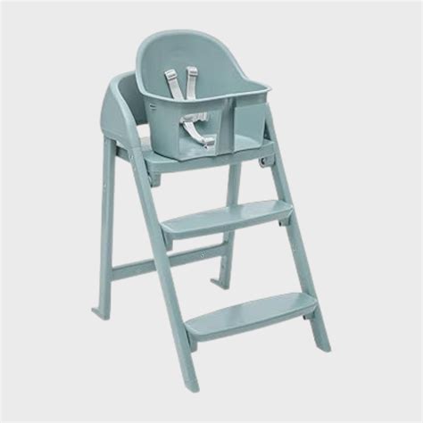 Divers Bracoequipement