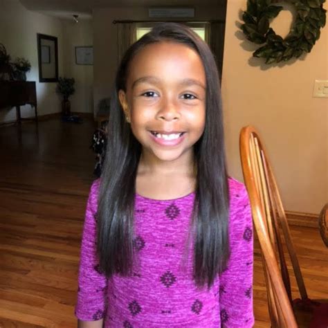 Jazlyn Potter Youtube
