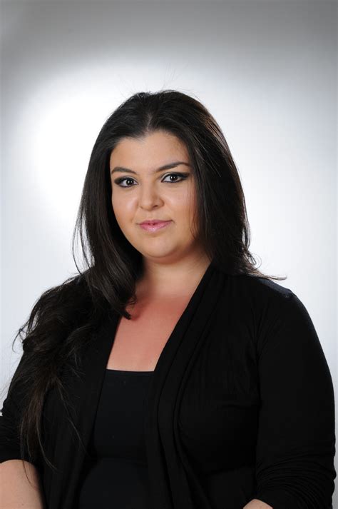 Tr Storage Public Images Tiny 31