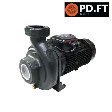 Promo Pompa Grundfos Ns 30 18t 3 Phase Diskon 23 Di Seller Riade