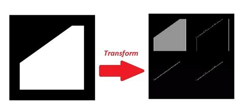 Dsp Image Processing Preview Image Ppt