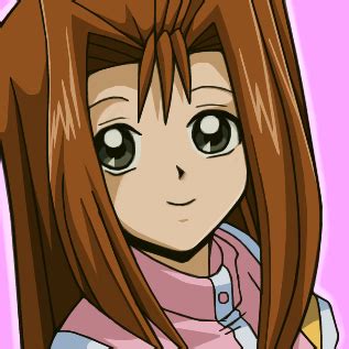 Kawai Shizuka Serenity Wheeler Yu Gi Oh Duel Monsters Wallpaper