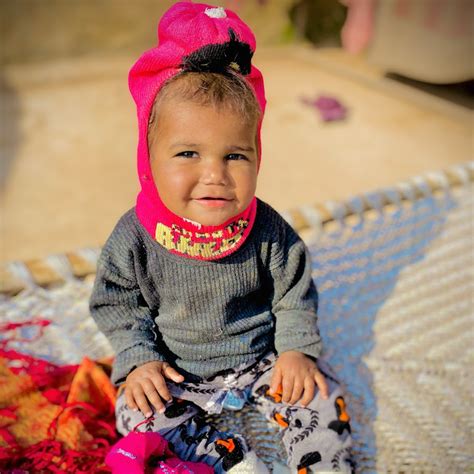 Baldev 86 Entertainment Youtube