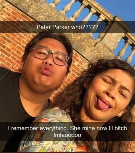 The Ceo Of Sex Is Unmatched Rmarvelmemes