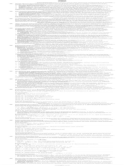 Spectral Clustering Explained Simply Pdf