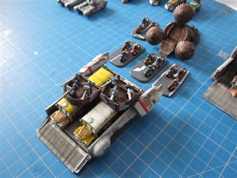 74 Best Dropzone Commander Colors Images On Pinterest Hawks Drop Zone And Scale