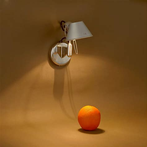 Artemide