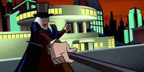 The Flash Who Is The Weeper Dc Comics Dont Tell Us Much About Him Inverse