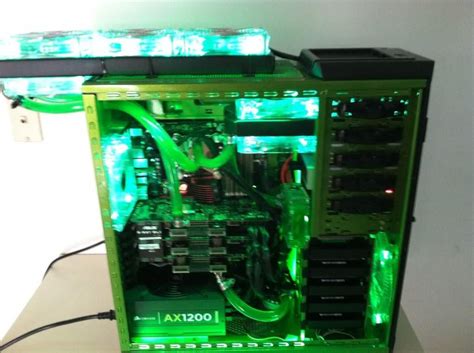 Intel Gpu Performance With Cad Software And 3d Rendering Rintelarc