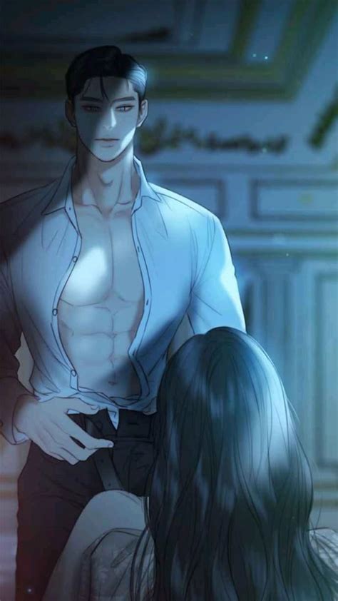 Eiser Reins Grayon Gambar Romantis Seniman Grafiti Gambar Anime