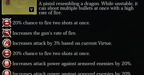 Psuedo Optimal Endgame Seals Album On Imgur