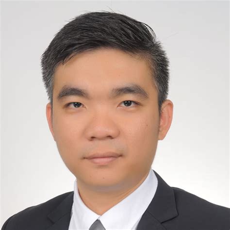 Jeffrey Len Indiumcorporation