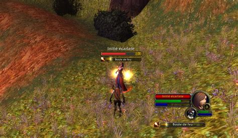 Addons Wow Classic Notre Sélection Daddons Utiles World Of Warcraft