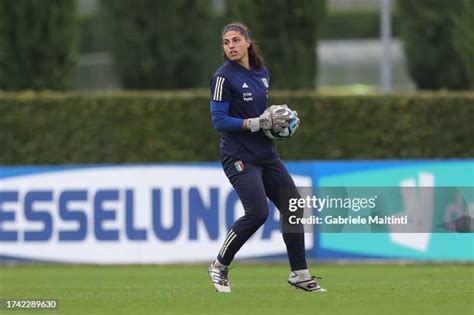 238 Rachele Baldi Photos And High Res Pictures Getty Images