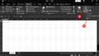 Excel Formula Returning How To Fix This Error