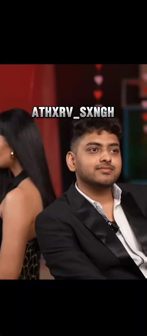 Kal Ke Bache Khudko Best Player Smjhre Hai Rcasetoomeme