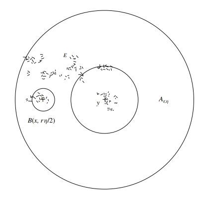 PDF Geometric Measure Theory