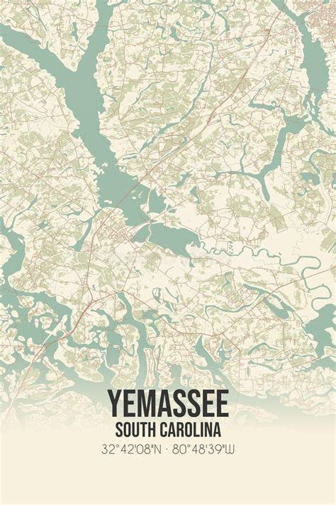 Yemassee Stock Illustrations 1 Yemassee Stock Illustrations Vectors And Clipart Dreamstime