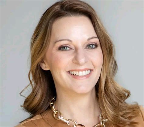 Julie Green Ministries Net Worth Biography Salary And Youtube