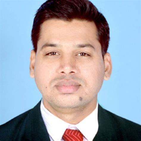Sumit Salunkhe Phd Extension Education Navsari Agricultural