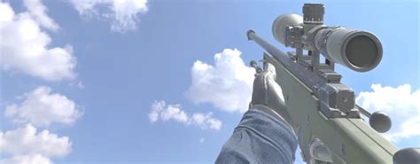 Руки Kyousuke киосуке от 10092025 в КС 2 Код Viewmodel Kyousuke