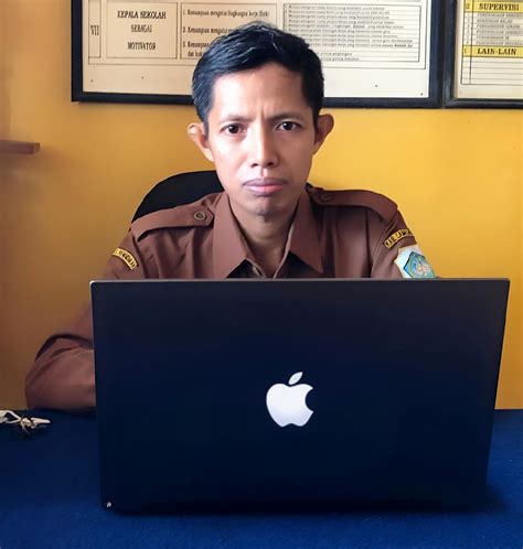 Smp Negeri 2 Sekaran Selayang Pandang Smp Negeri 2 Sekaran