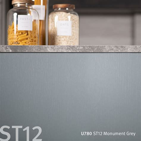 Define Your Decors With Egger Texture Meets Colour Design Insider