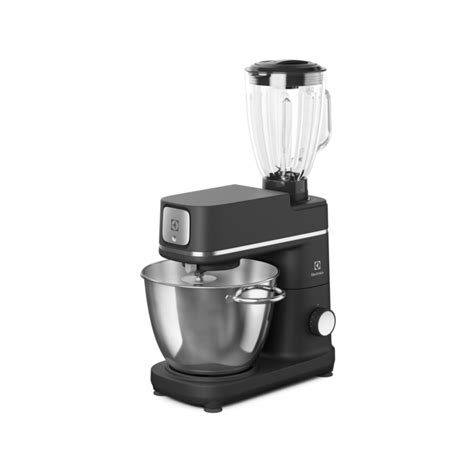 Assistent 800 Kitchen Machine Köksassistent Köksassistenter Och Matberedare Electrolux