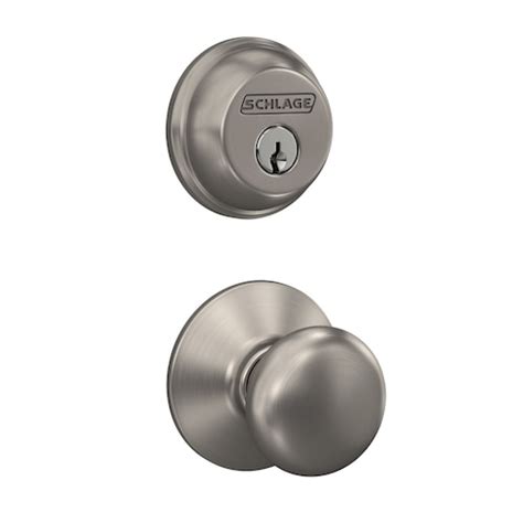 Weiser Halo Select Matter And Wi Fi Smart Lock Keyless Entry Deadbolt