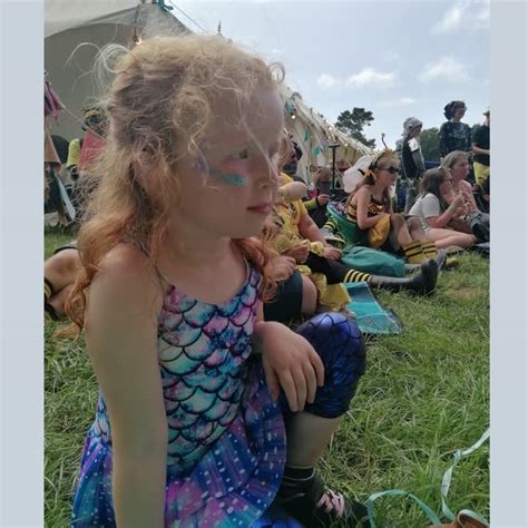 Julia Benfield On Linkedin Sneakyexperience Engagement Experience Eventengagement Events