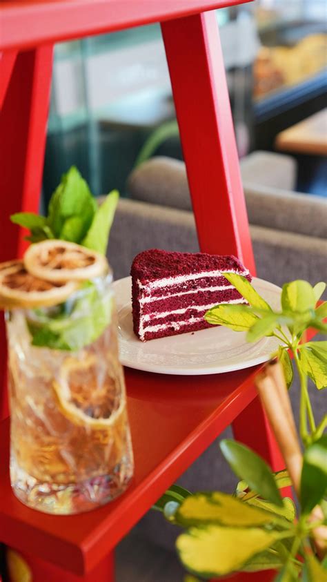 Rubymaindesnuda Photos Download The Best Free Rubymaindesnuda