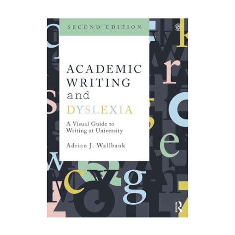 Dyslexia And Phonological Processing Dyslexia Uk