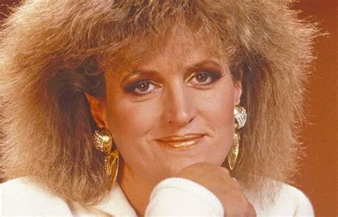 Barbara Dickson Tickets