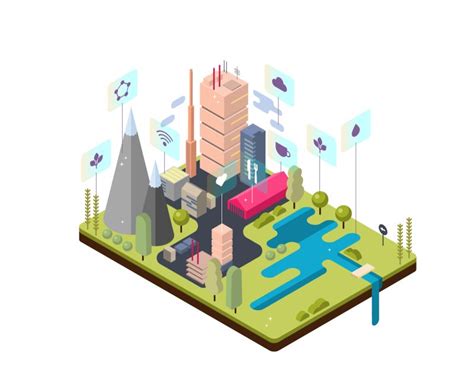 Andrei Sima On Linkedin At Pro Gis Solutions Were Envisioning The