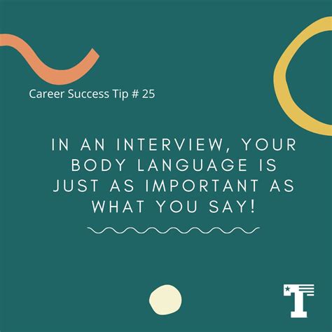 Andrew Krouse On Linkedin Absolutely