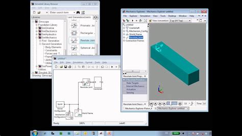 Modeling An Engine YouTube