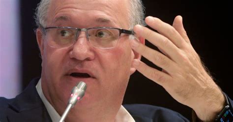 Reunión Del Bid En República Dominicana Será Clave Para El Desarrollo