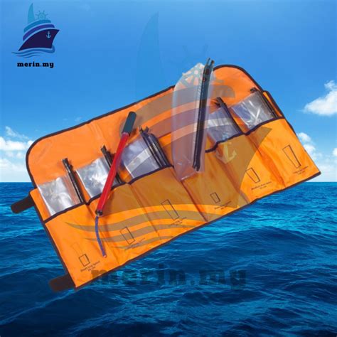 Air Splint Impa Code 392054 My Blog