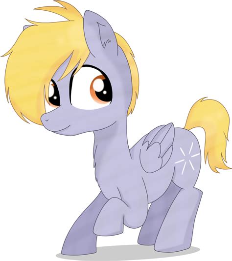 Download Clip Art Eyes Popping Out Cartoon Images Mlp Crackle Pop Clipartkey