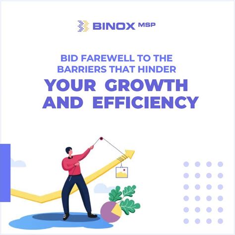 Binox Smashbarriers Getawesome Binox Msp